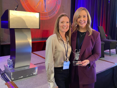 Working at LHSC: How nurse practitioners play a critical role in the ...