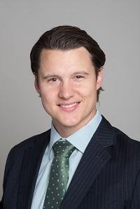 CCTC Consultants | LHSC