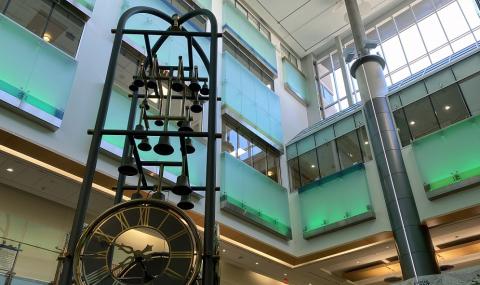 PROCEDURE: INSERTION OF CODMAN MICROSENSOR EVD OR INTRAPARENCHYMAL ...